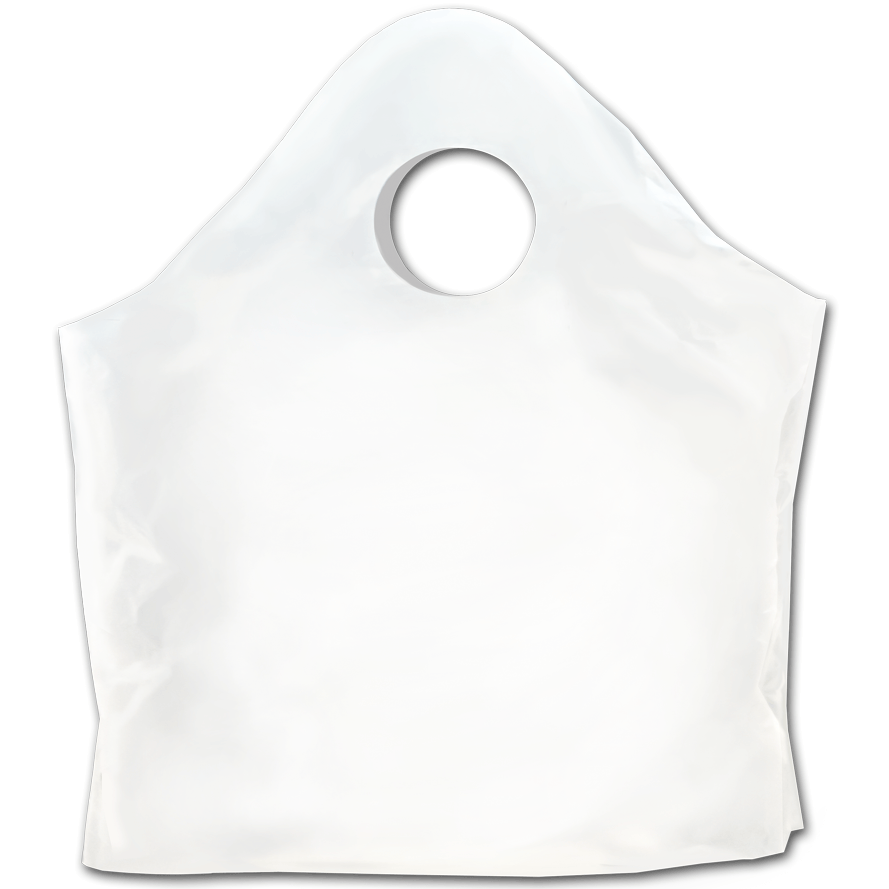 SuperWave® Custom Bags - Revolution Direct